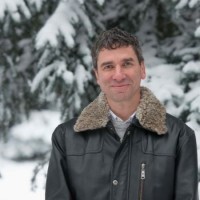 Math and Science Enrichment Programs in Metro Vancouver | Math Potentials